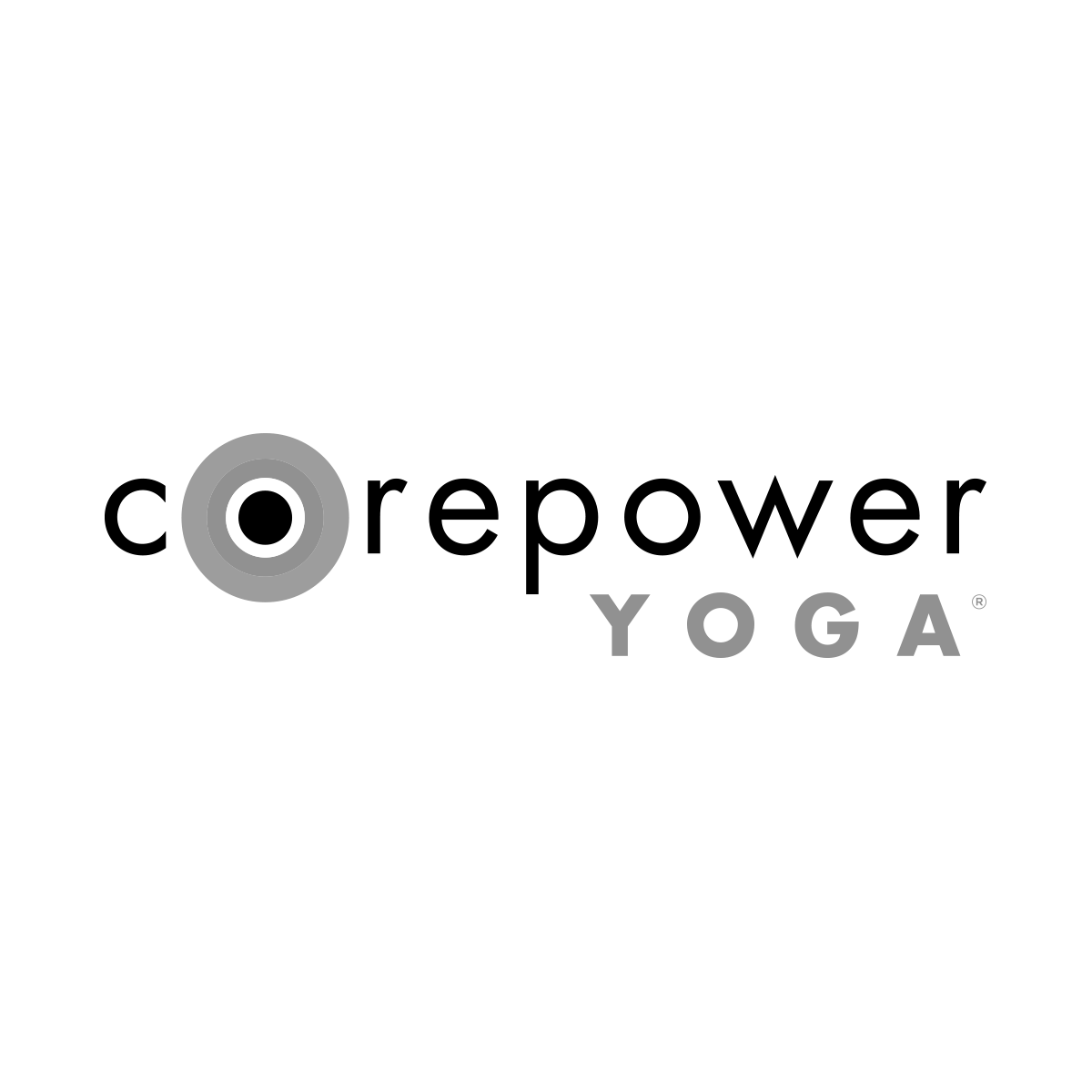 CorePower Yoga - Westbend
